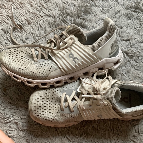 Shoes | Onclouds | Poshmark